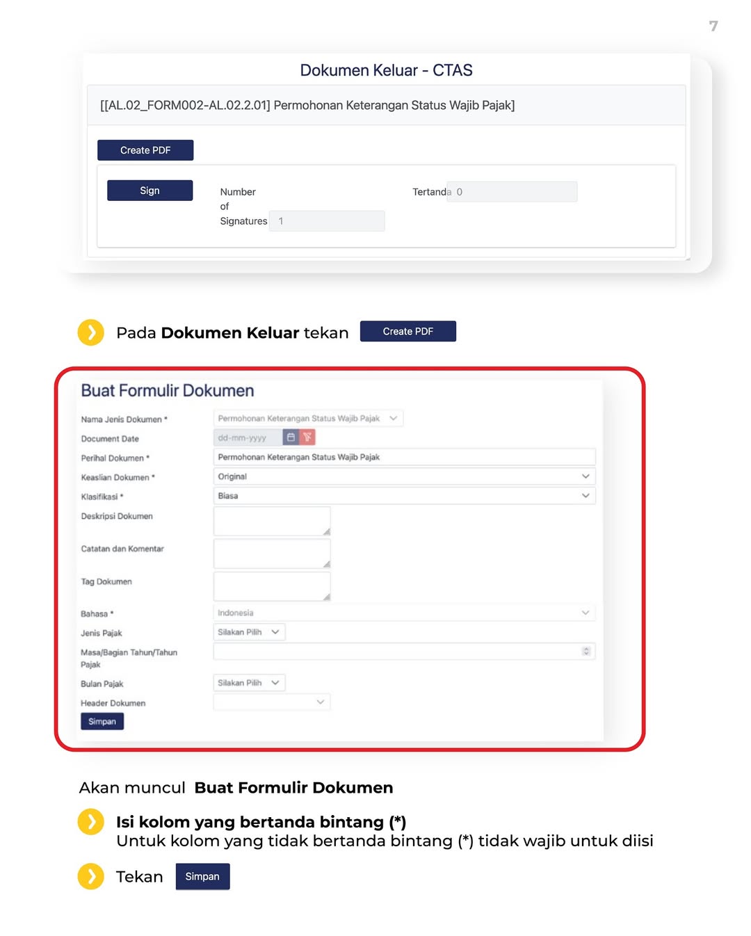 Layanan KSWP Bisa Di Akses Via Coretax, Tak lagi Di DJP Online - Bisa Pajak